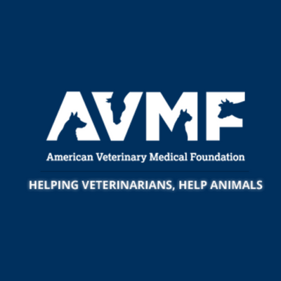 Register | AVMF Scholarships